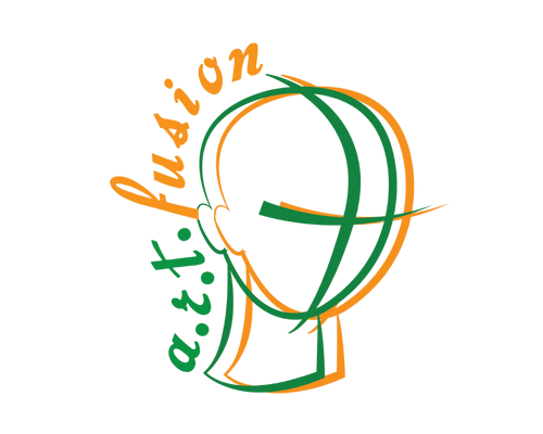 Differences Challenge Assumptions - DCA Project