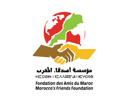 Differences Challenge Assumptions - DCA Project